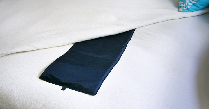 ZEMPLEE SETUP FOR INDEPENDENT LIVING