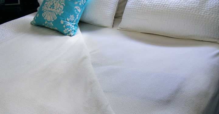 ZEMPLEE SETUP FOR INDEPENDENT LIVING