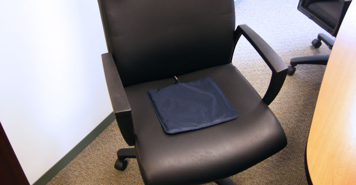 ZEMPLEE SETUP FOR INDEPENDENT LIVING