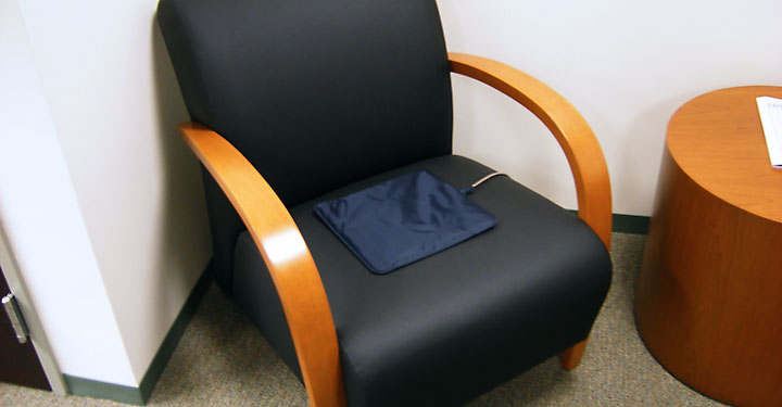 ZEMPLEE SETUP FOR INDEPENDENT LIVING