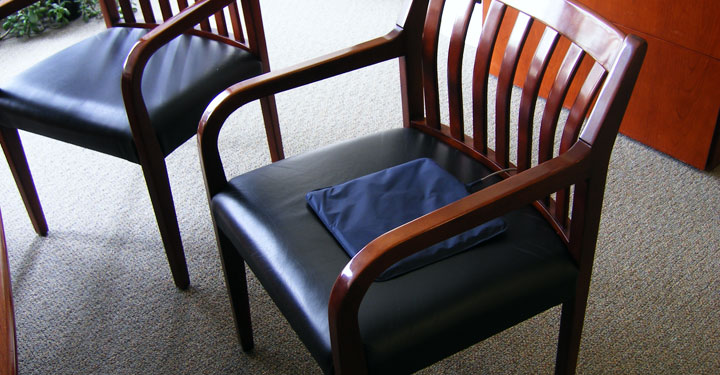 ZEMPLEE SETUP FOR INDEPENDENT LIVING